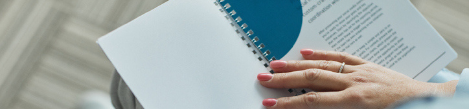 Patient Tool Kit - Myasthenia Alliance Australia